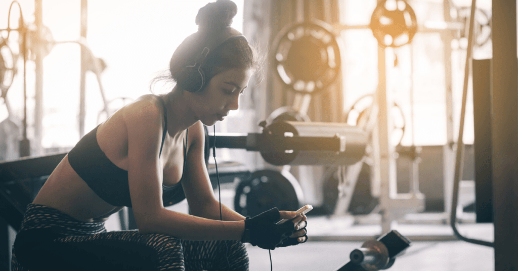 Streamline Your Gym Schedule with Powerful Gym Scheduling Software | by ...