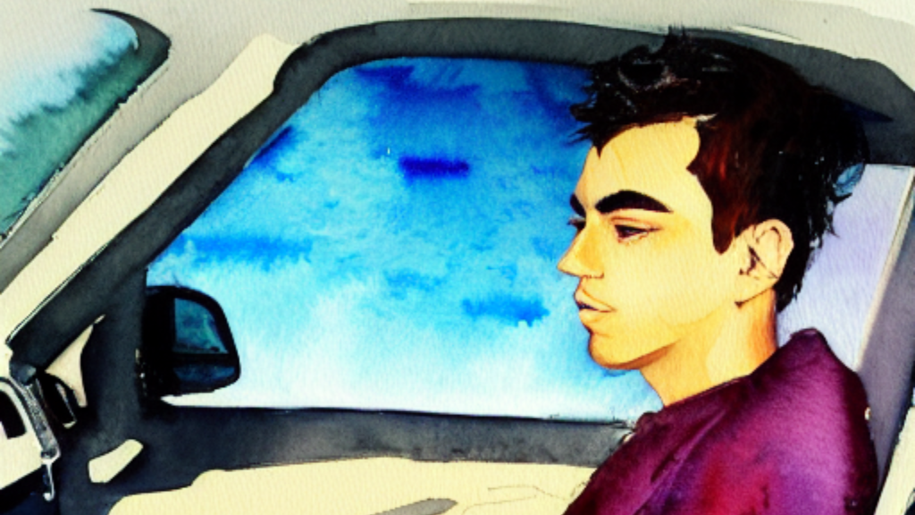 Making the Right Decisions With Bipolar Disorder | by Scott Ninneman ...