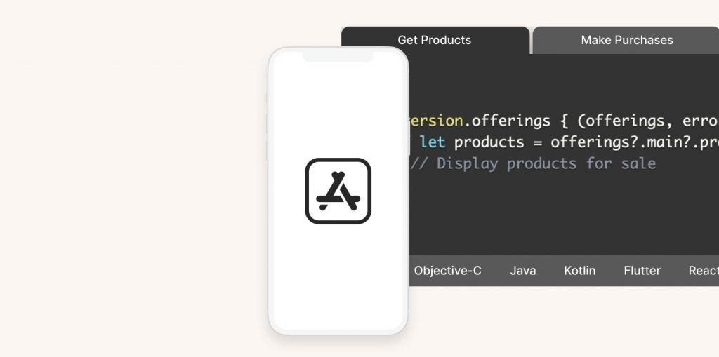 Exploring StoreKit 2: The Next Generation Framework For In-App Purchases On Apple Platforms | by ...