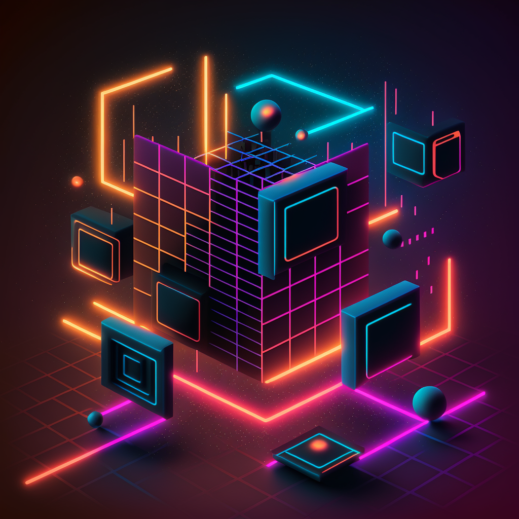 Demystifying the JavaScript build time | by Raphaël Tahar | Medium