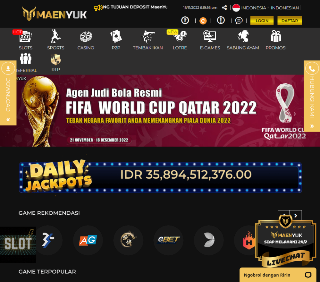 Hitungan Nomor Togel Online. Biasanya orang bermain judi mereka… | by ...