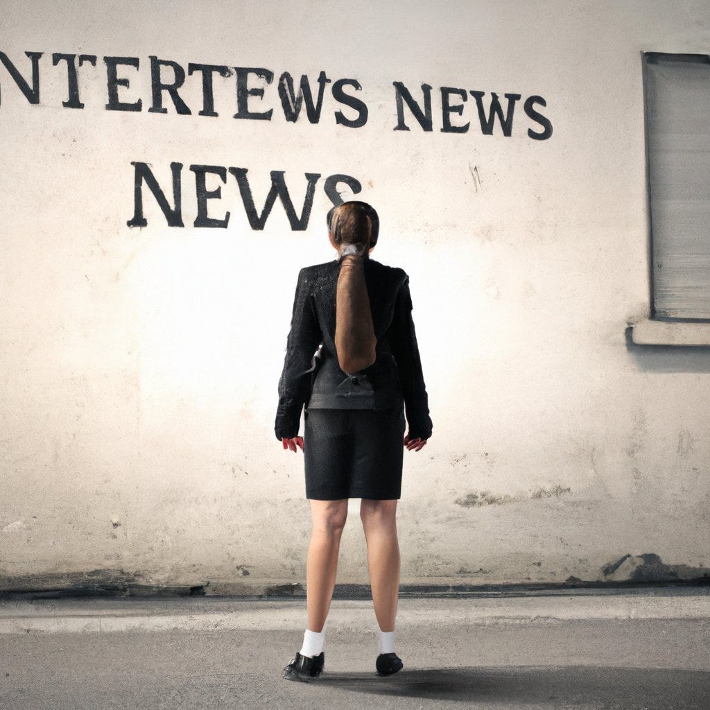 How to make decisions. Making decisions about new… | by Jag Mariappan ...