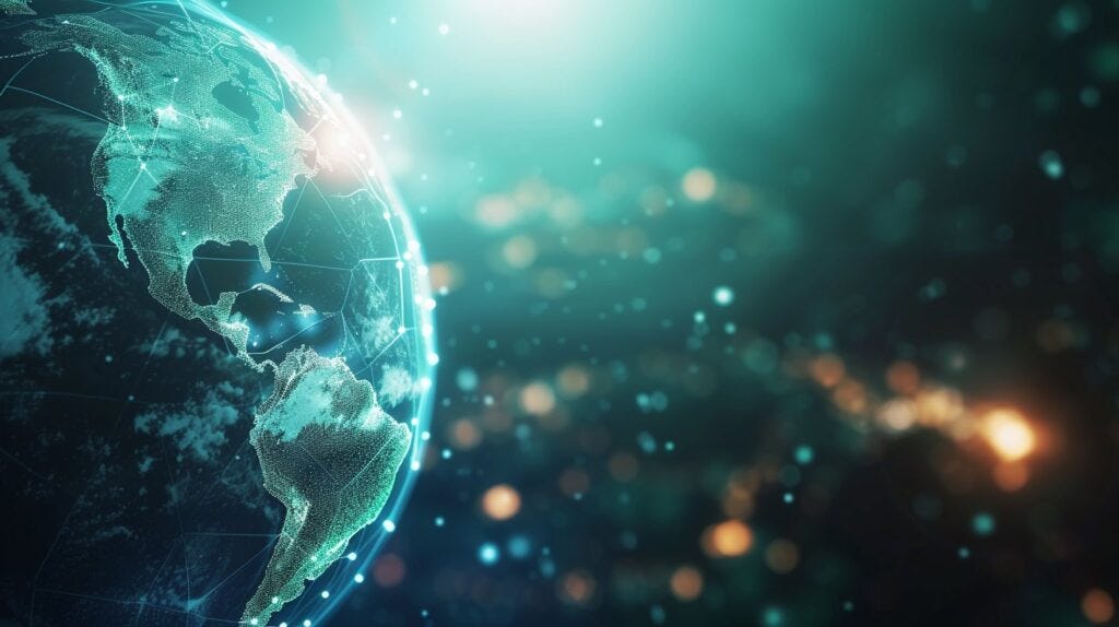 Exploiter la puissance de l’intelligence artificielle pour atteindre ...
