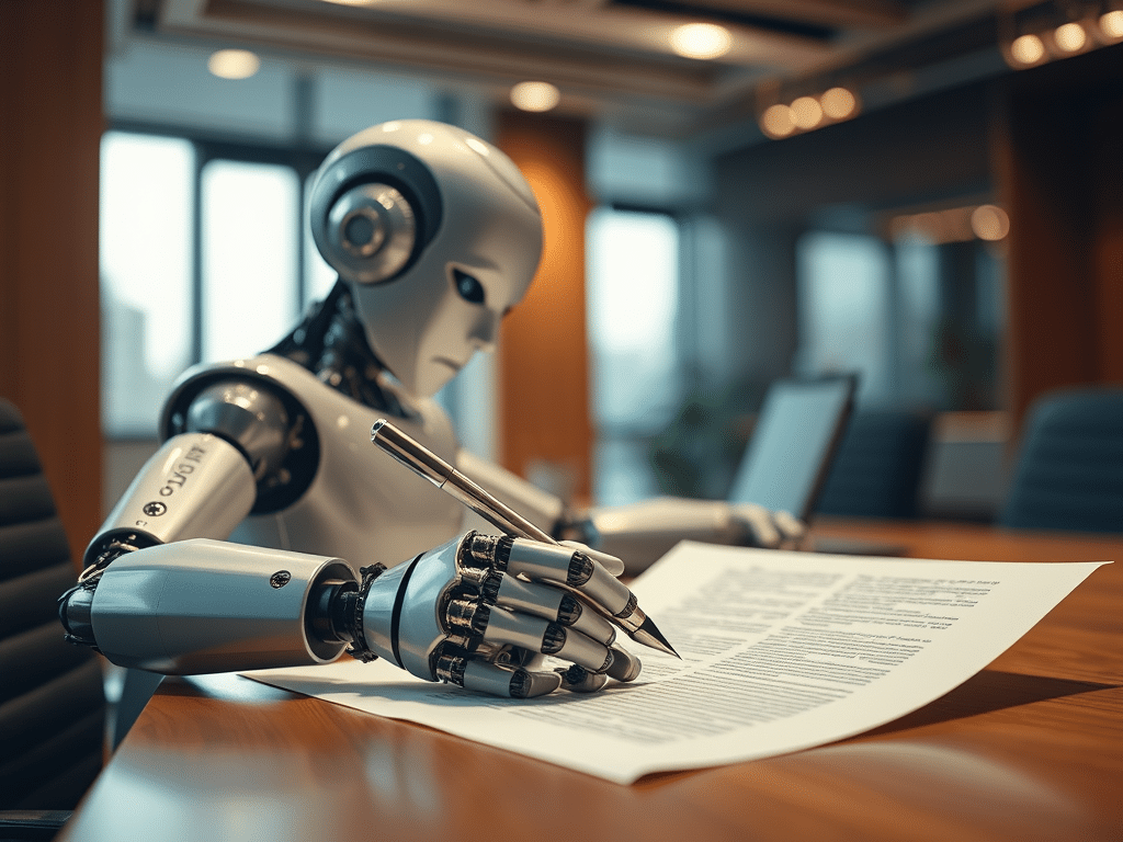 AI detectors simply don’t work. Even though they’re widely known not to ...