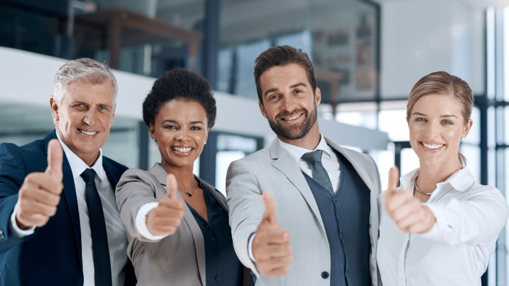Do You Lead High Performers?. A highly effective leader knows and… | by ...