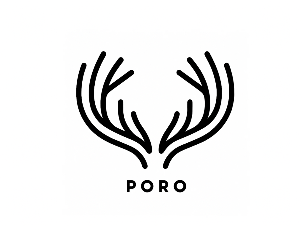 This Finland-Based AI Startup Unveils Poro: A Revolutionary Open Source ...
