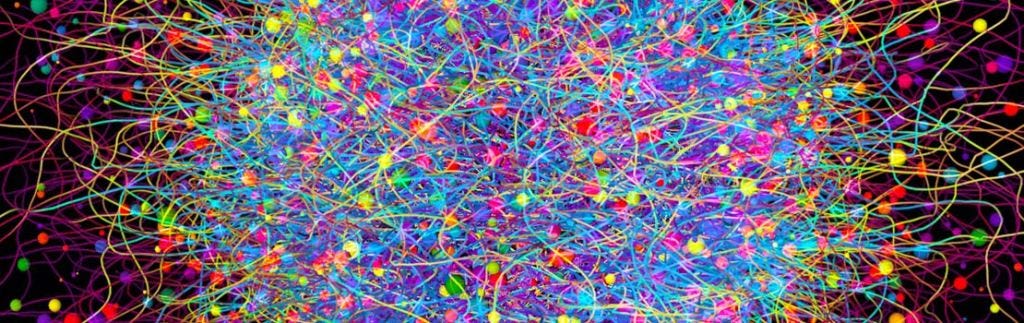 Resurrecting local realism: A new challenge to quantum defiance of Bell ...