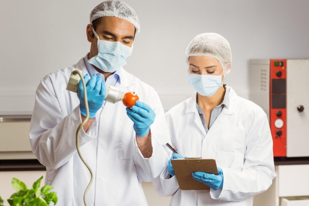 Food engineering certificate course - Hemalata - Medium