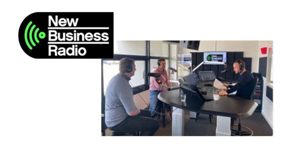 “testing Testing And Testing ” An Interview With Spritecloud Founders