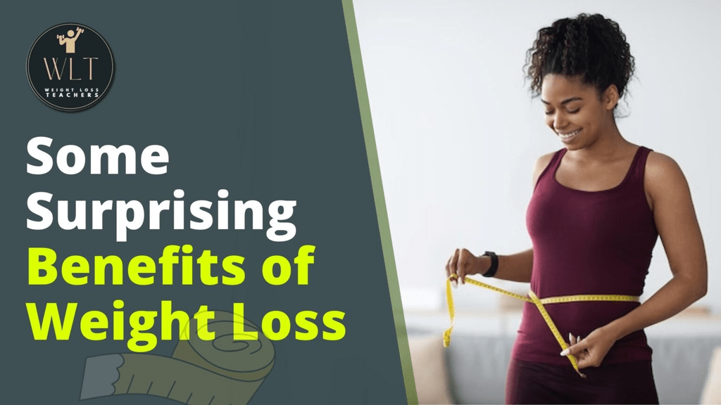 While rapid weight loss may seem alluring, it can result in the yo-yo ...