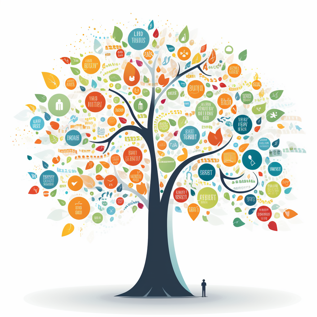 Constructive Criticism: The Foundation of Team Growth and Individual ...