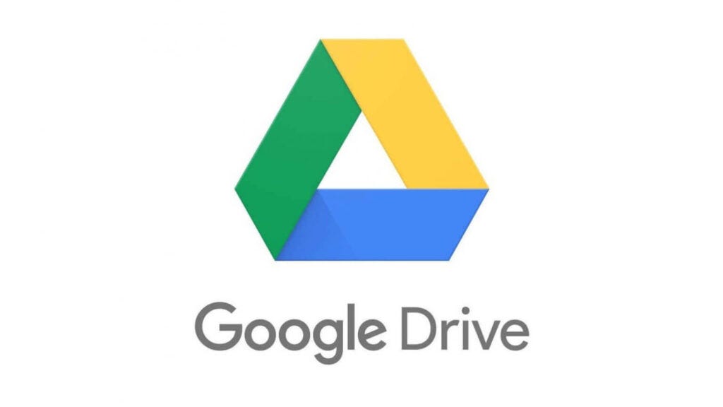 How To Save Files To Google Drive Techjustify By Techjustify