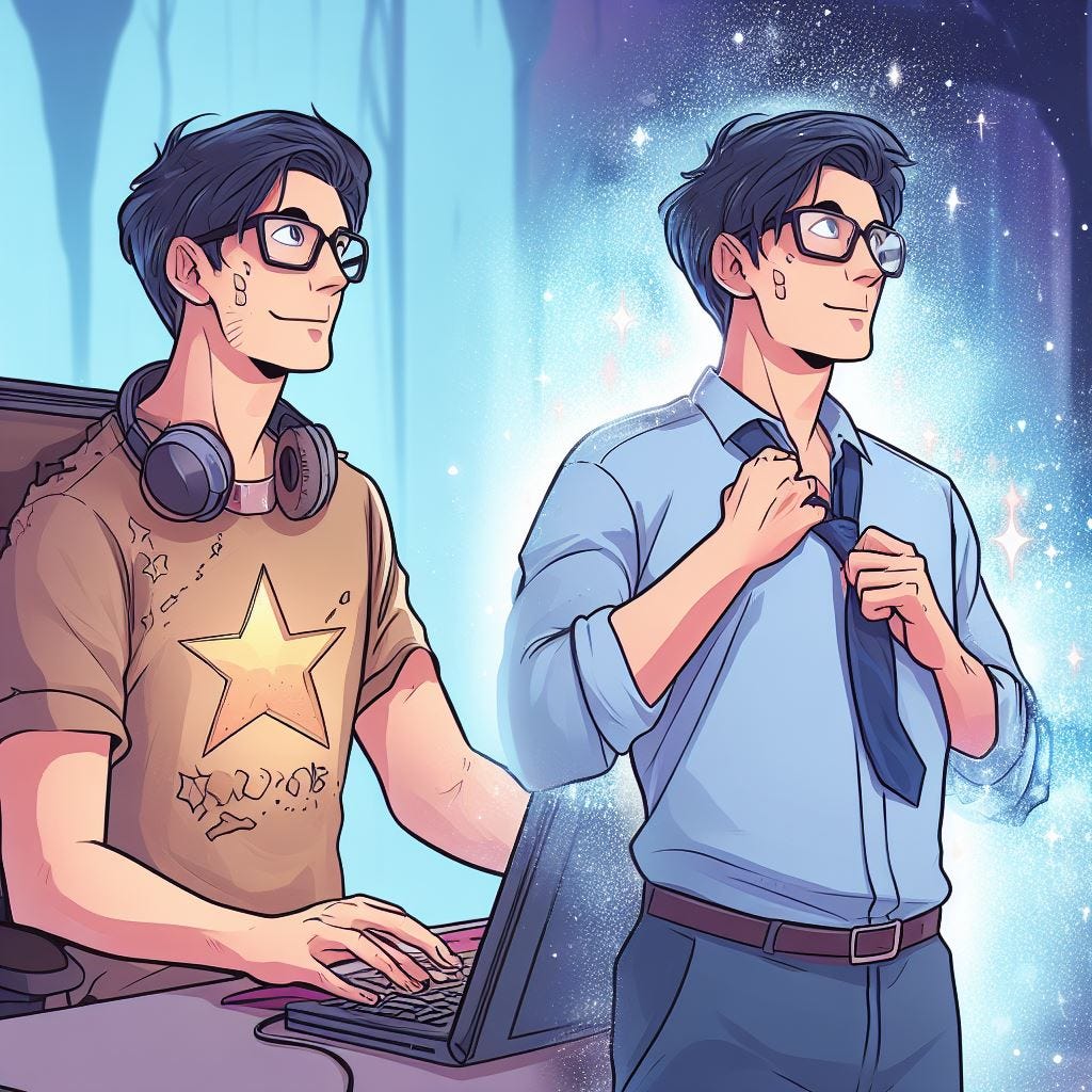 Adobe’s Project Stardust Literally Makes You a Photo Editing Pro ...