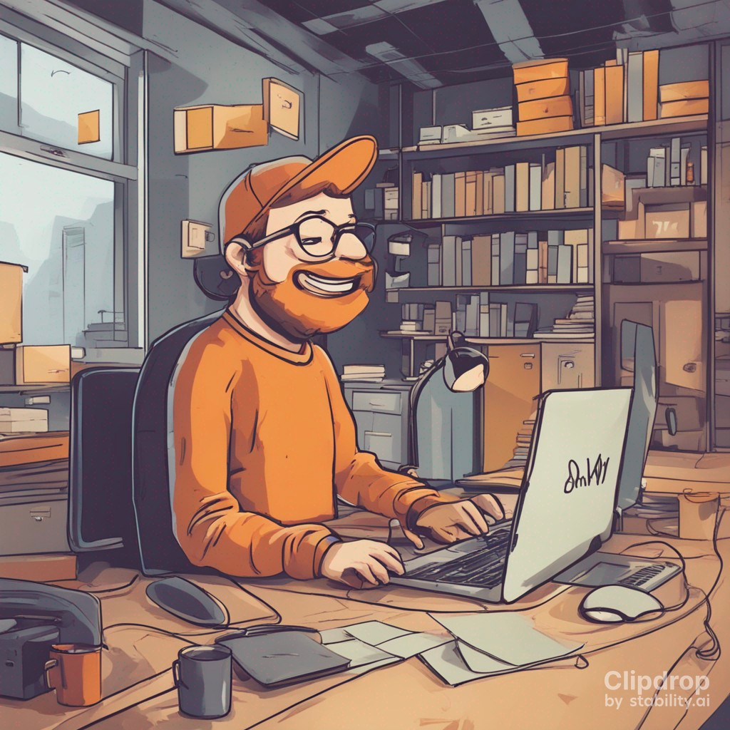 Using AWS Services to Improve Developer Experience | by Mark Faiers | Contino Engineering | Sep ...