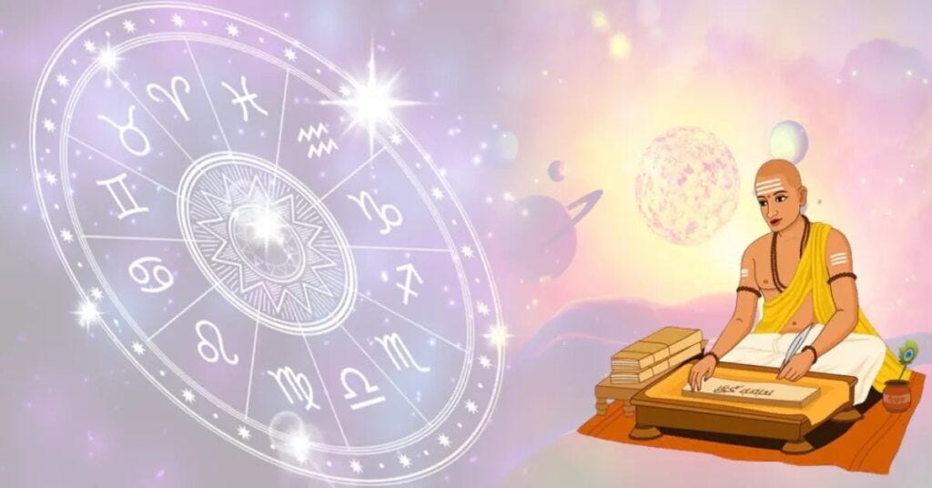 Panchang: The Ancient Science of Timekeeping | by Astrologer Pradeep Ji ...