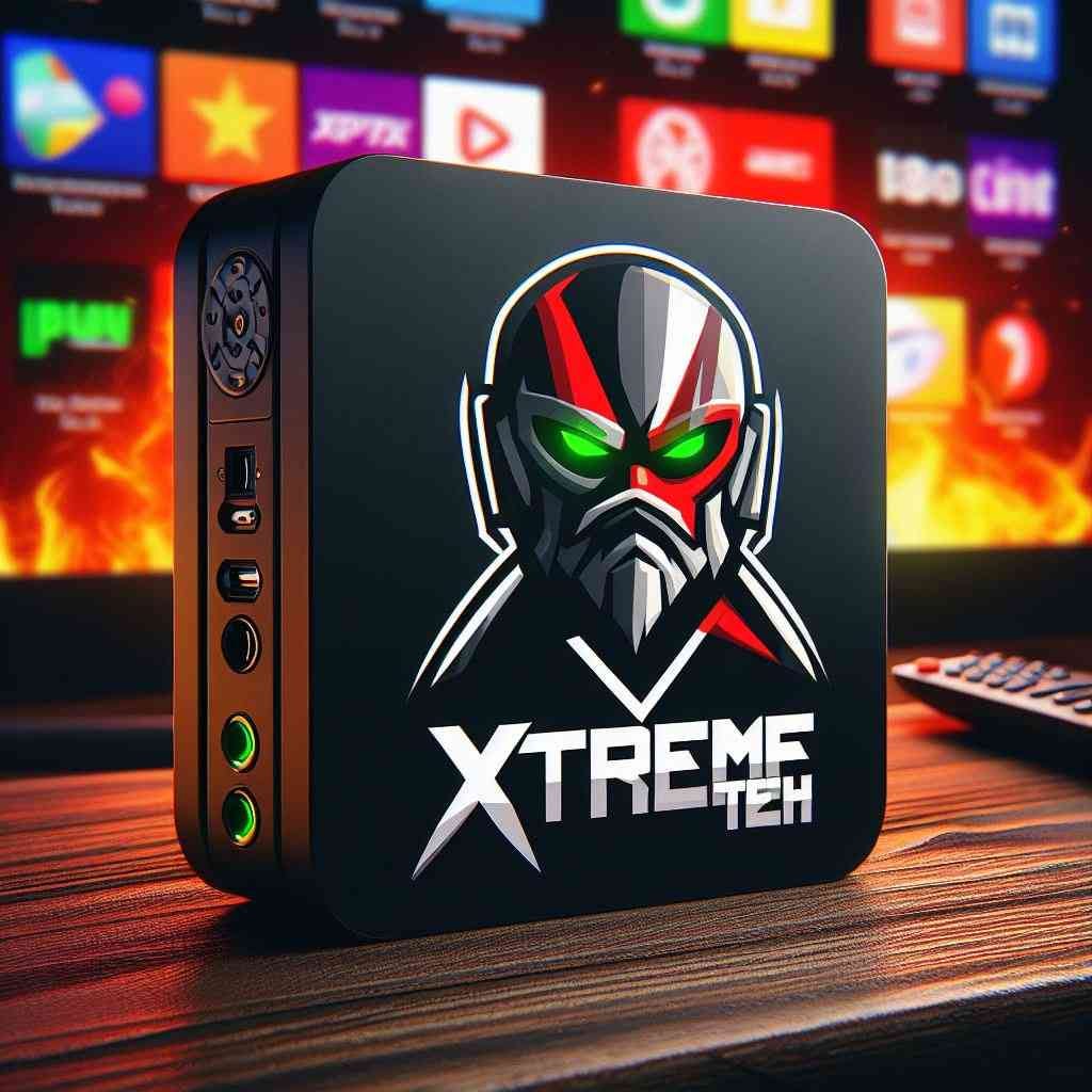 Gratis Protected Iptv Stalker For Apple Tv 4K 21–08–2024 | by FREE ...