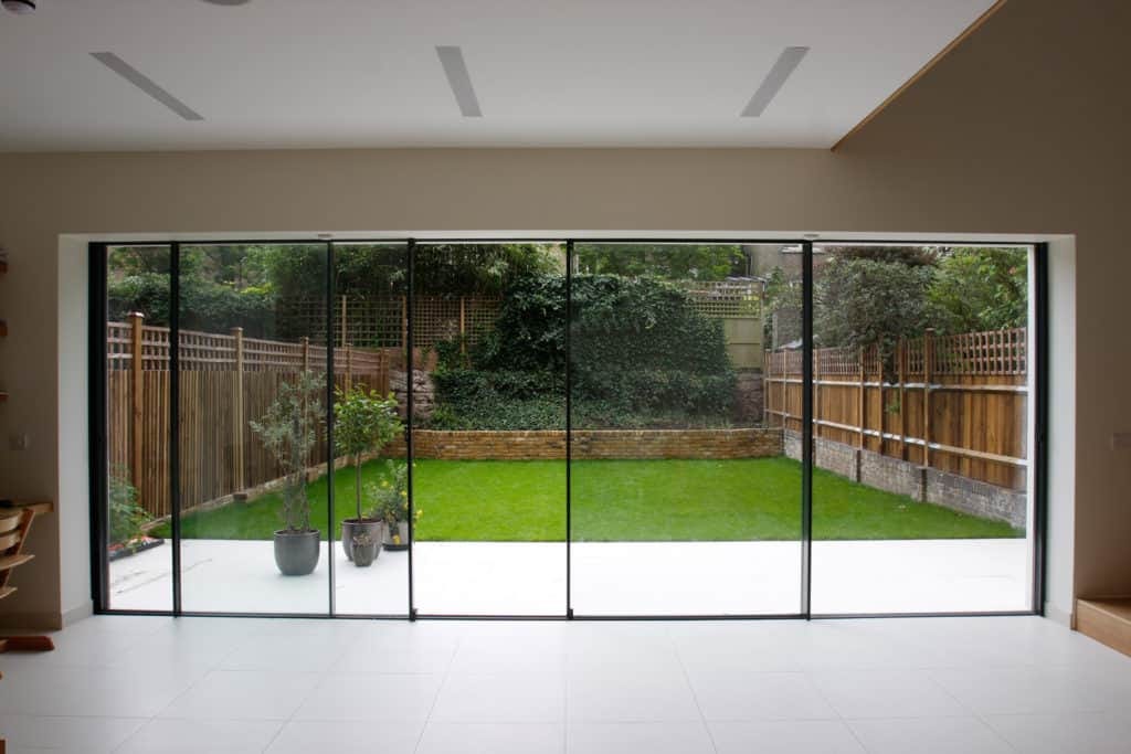 Transform Your Home with Stylish Sliding Door Options | by ...