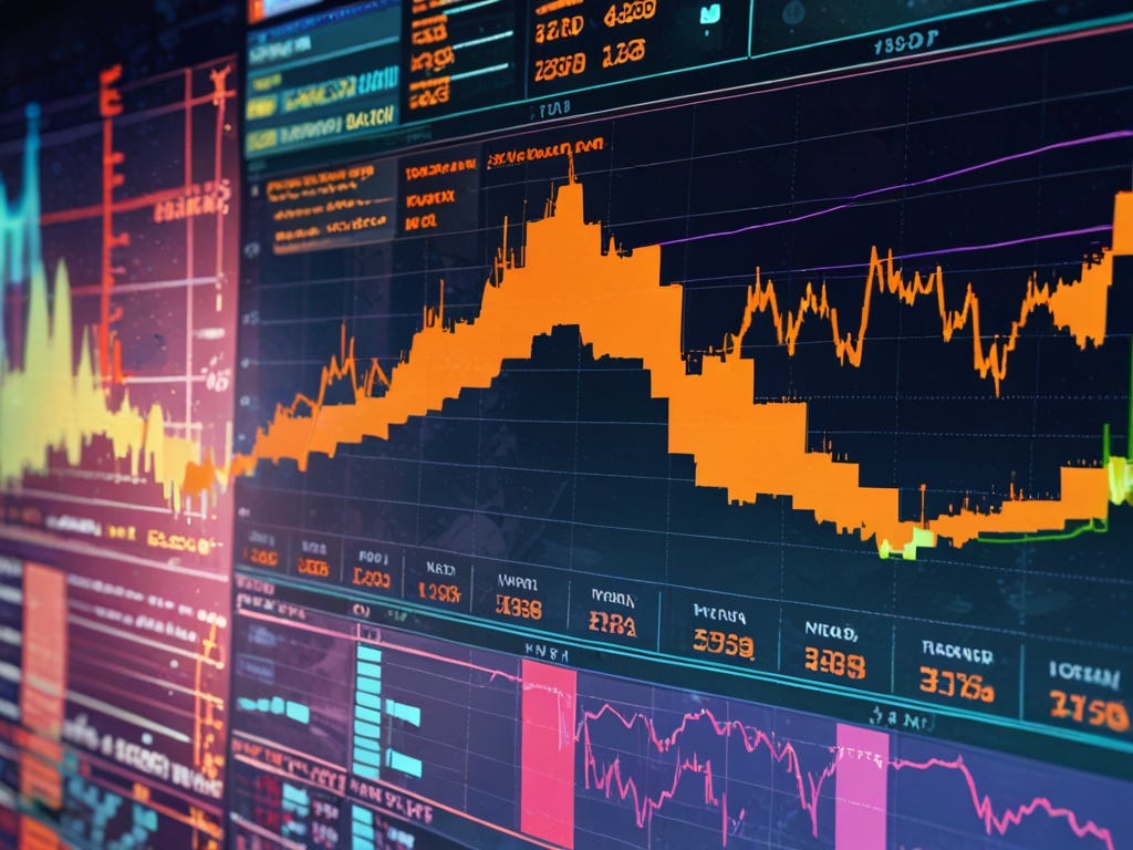 Daily META Stock Analysis: Unveiling Market Dynamics and Future ...