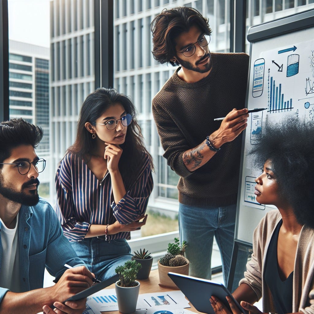 My checklist for choosing a Candidate Relationship Management (CRM ...