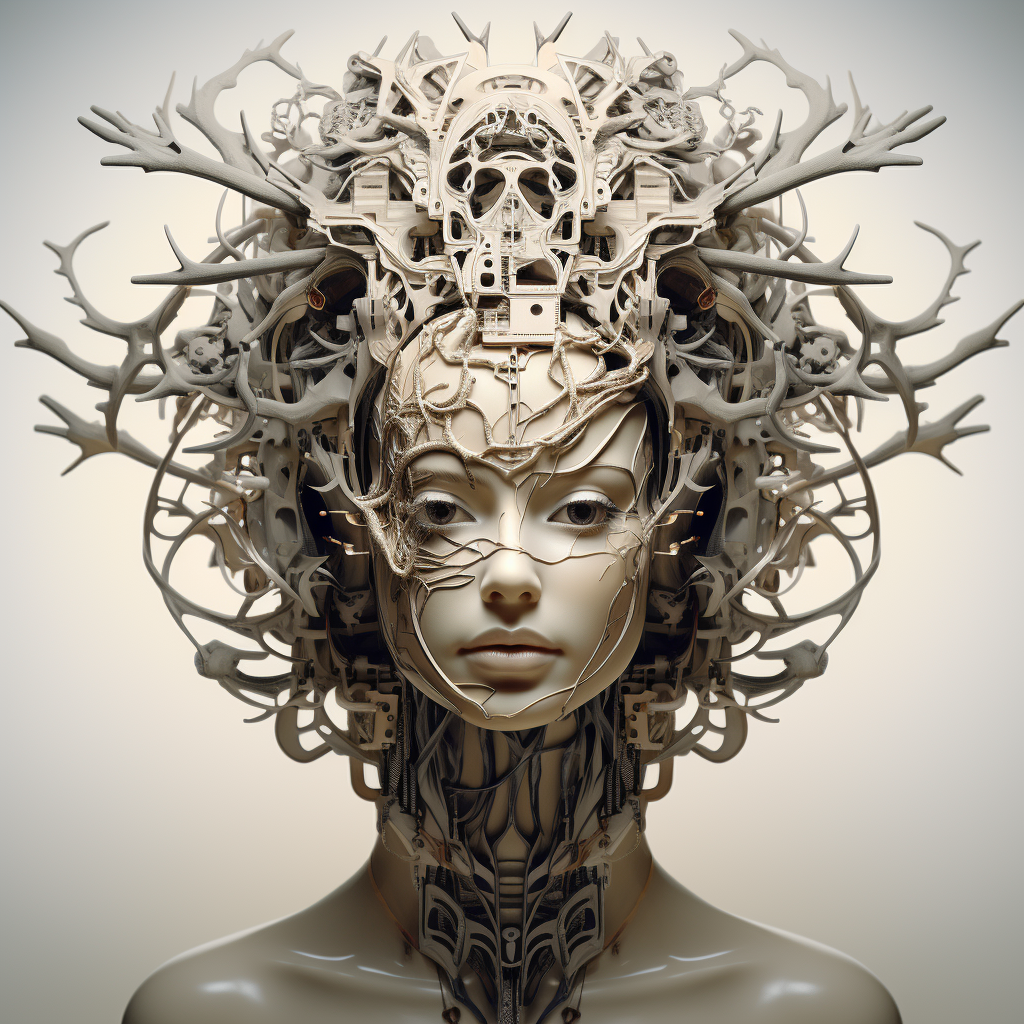 10 Mental Models For Marketers To Hack Their Audience’s Minds | by ...
