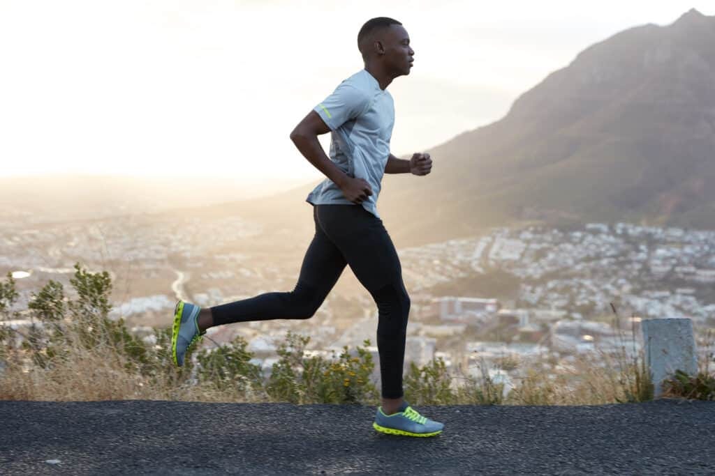Determine Your Fitness Level Without Stepping on a Scale | by Jefit App ...