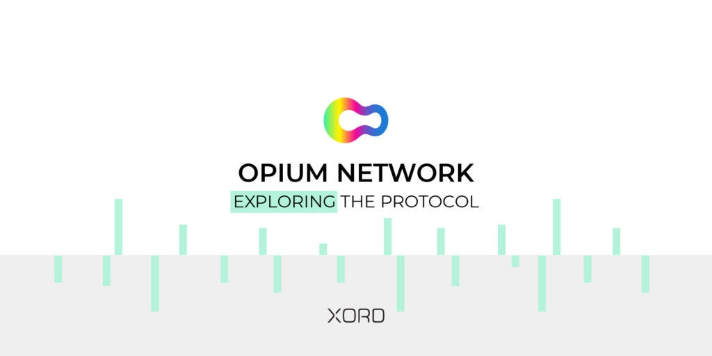 Opium Protocol: A Comprehensive Review | by Okereke Innocent | Xord | Medium