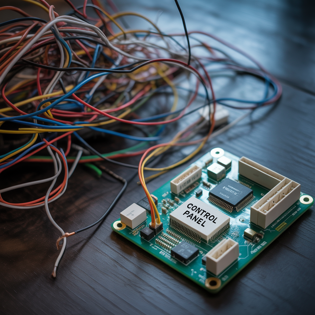 How to Refactor Legacy Code Without Breaking Everything | by Ujjawal Rohra | Jun, 2025 | Medium