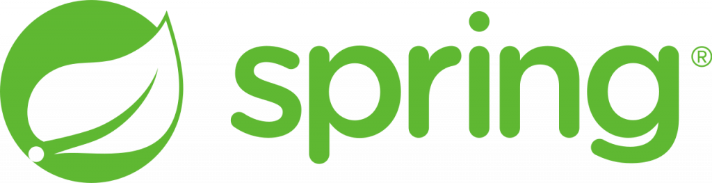 Inside the Spring Framework: The Foundation of Modern Java Development | by Wellington Araújo ...