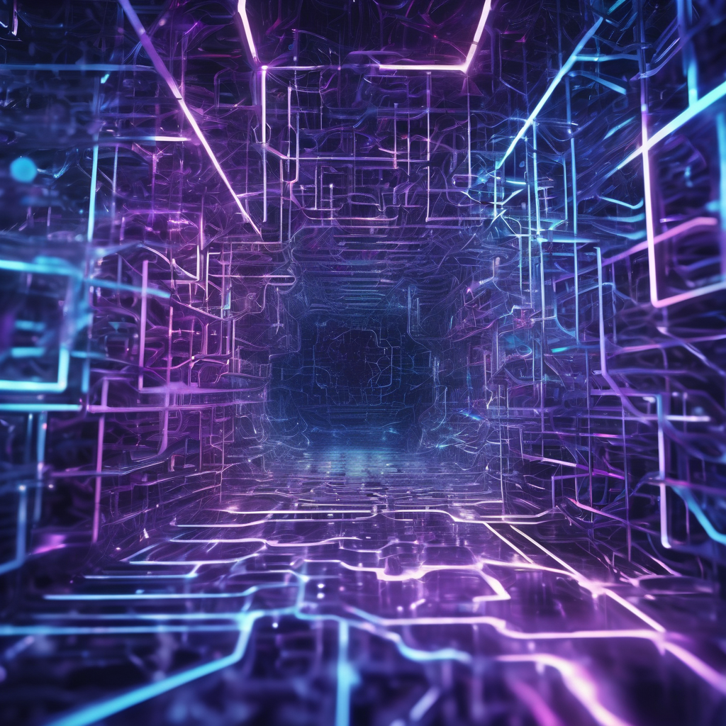 How OpenAI’s o1 Model Cracks PhD-Level Reasoning Puzzles | by Vikram ...