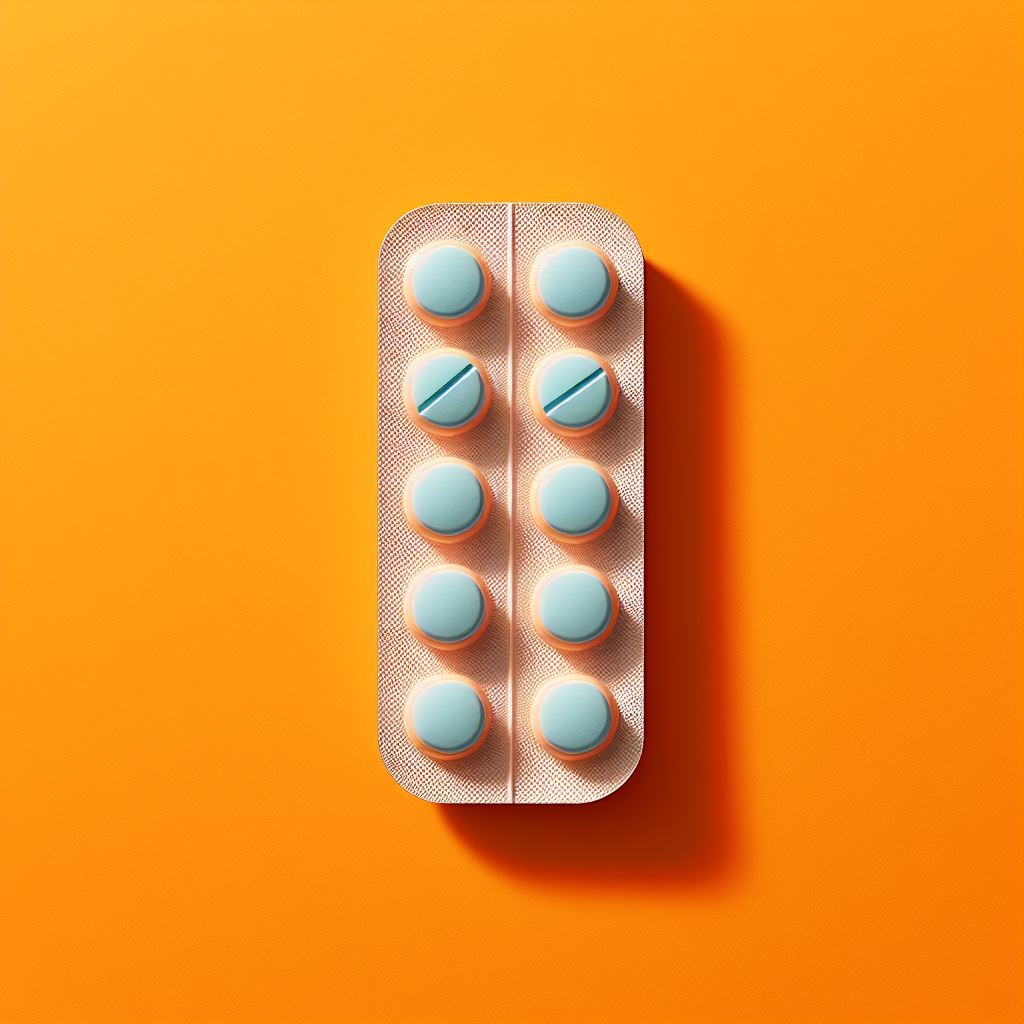 How Manufacturing Company Works for Tablets Formulation and Development ...