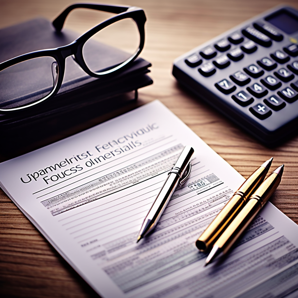 “10 Hidden Gem Financial Resources and Tools You Need to Know About ...