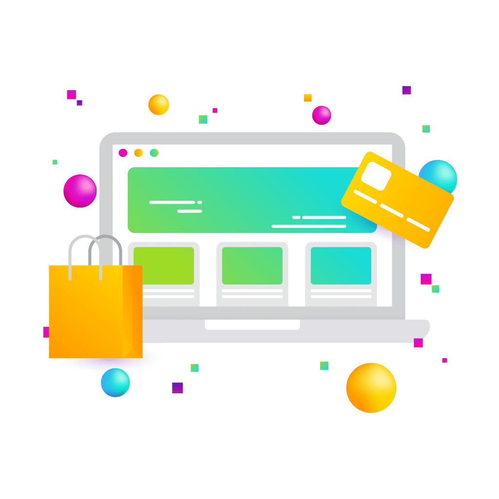 Woocommerce Mobile App — 11 Features For Easy Shop Management By New Target The Digital