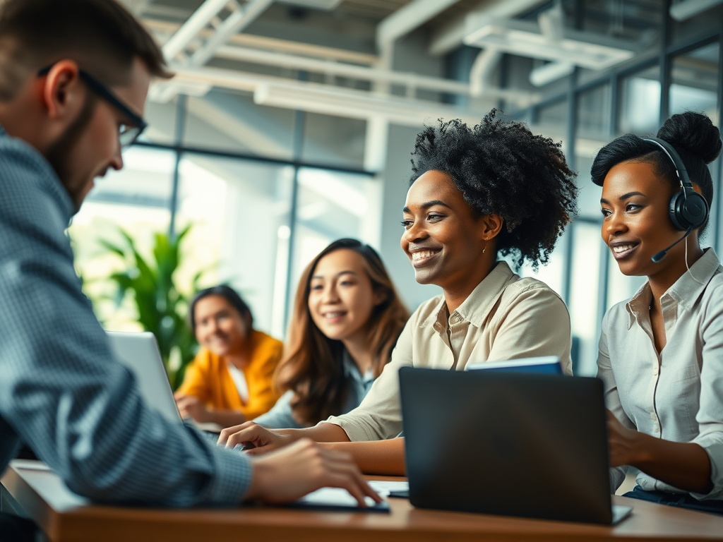 Your Project Might Be Done, But Your Work is Never Done | by Wayne ...