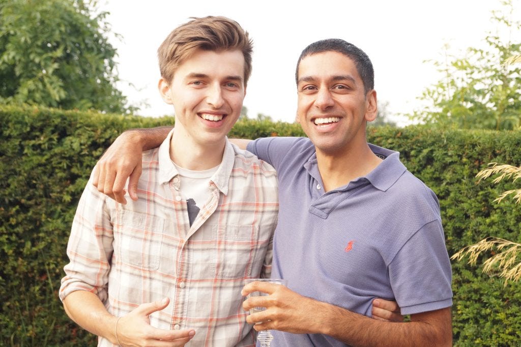 What Qualifies Someone To Be a Mentor & Coach? | Lighthouse Global