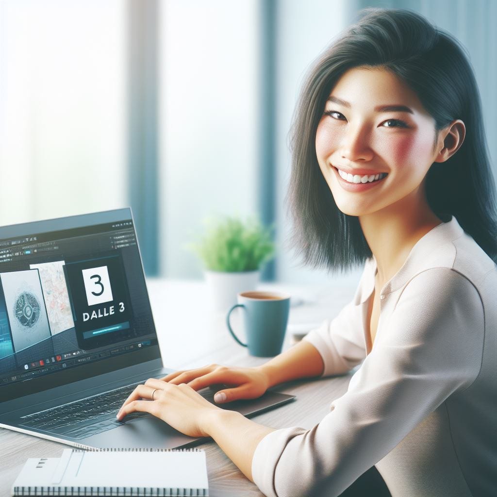 Tired of Clichéd Stock Images? Me Too! | by Kristina God | The ...