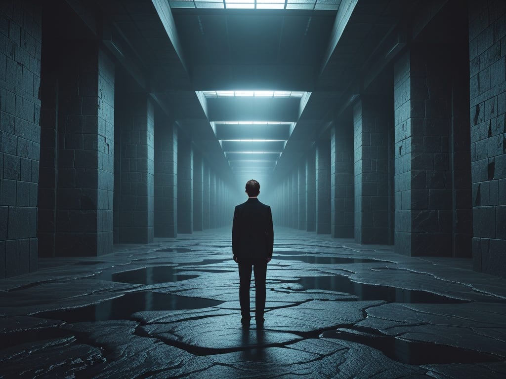 Unexplained Time Slips: 5 Real Cases of Accidental Time Travel That ...