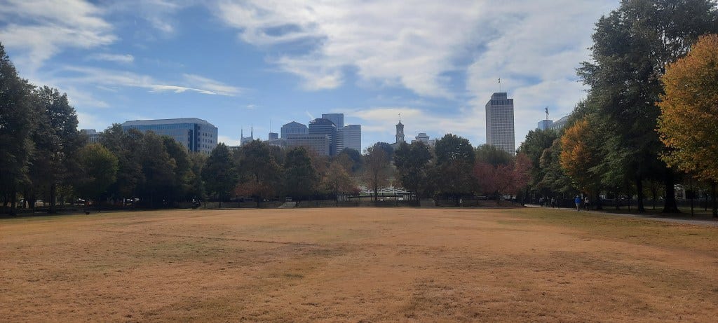 Python Lesson 44: Image Color Spaces (AI pt. 10) | by Michael Orozco ...