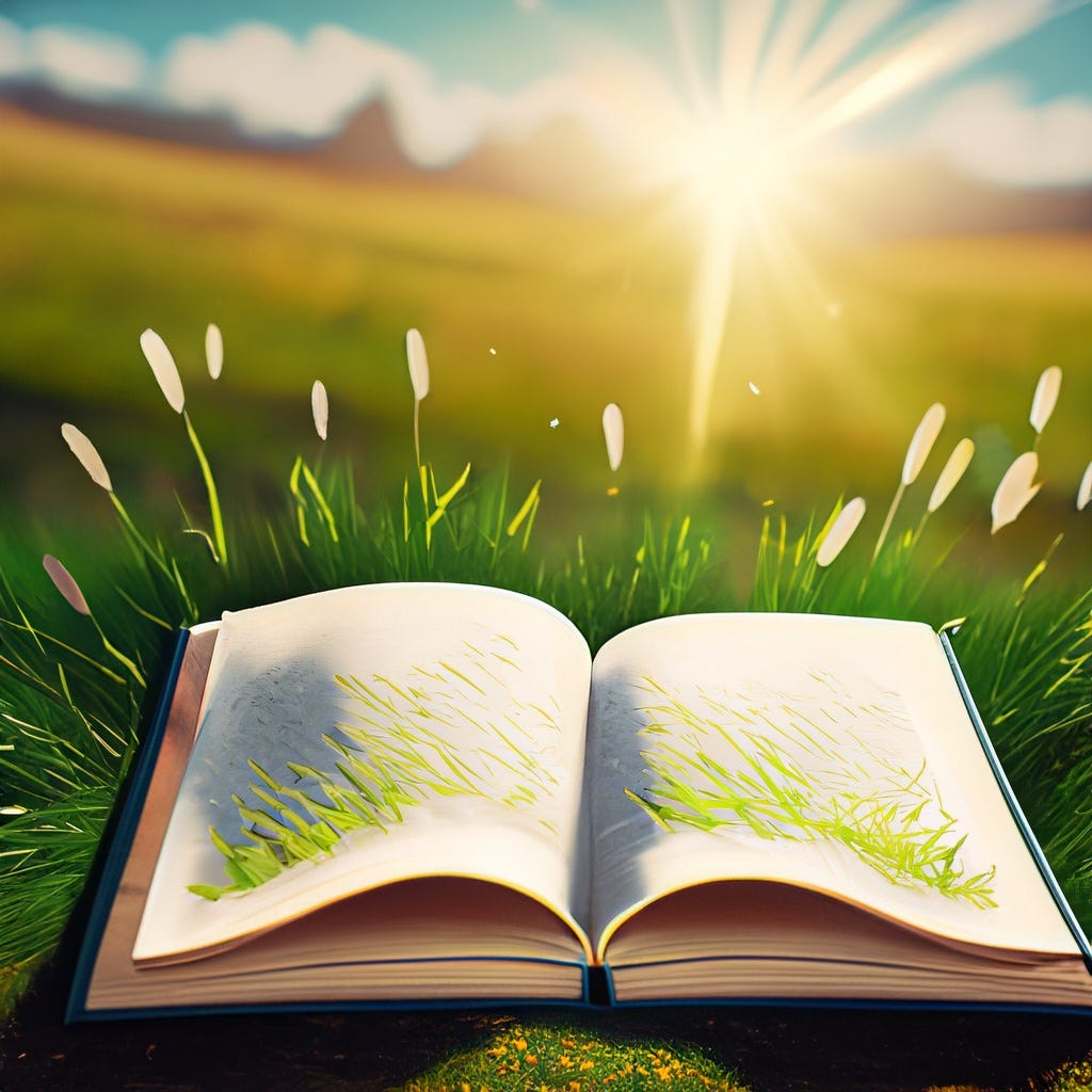 The Power of Fiction: How Stories Shape Our Society and Drive Success ...