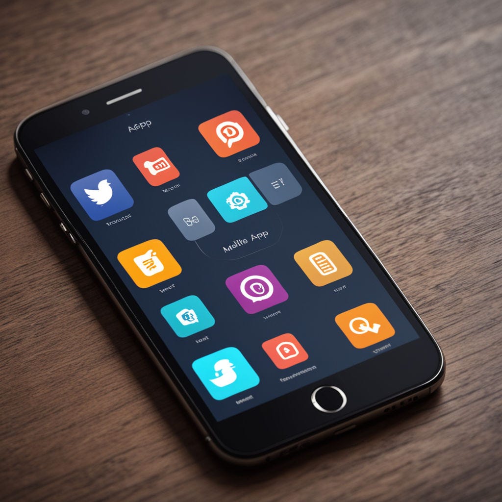 NAT Bookmark List. Bu postumda sosyal medyada ve… | by Haktan Tekin ...