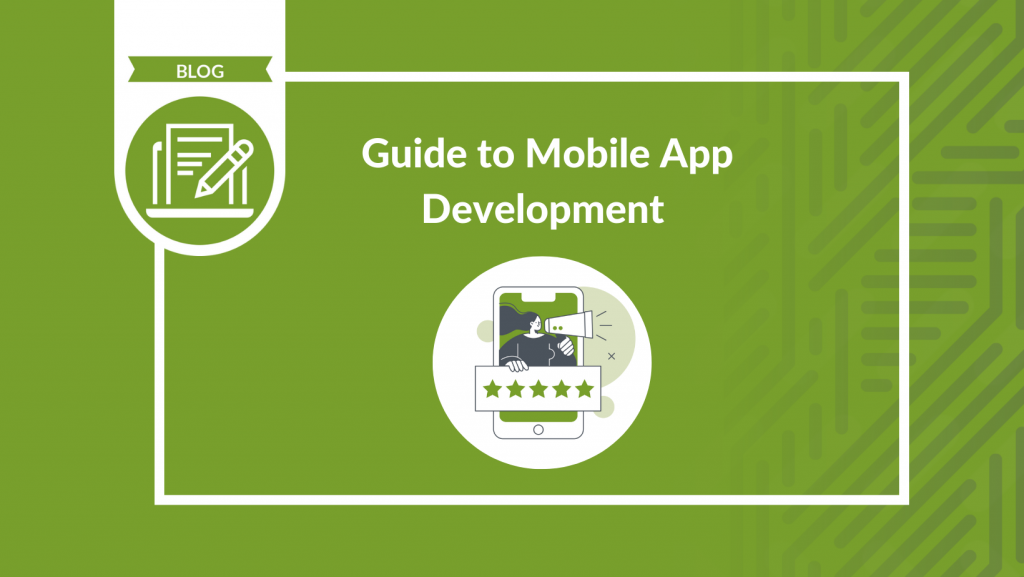 A Complete Guide to Mobile App Development | by Software Solved | Medium