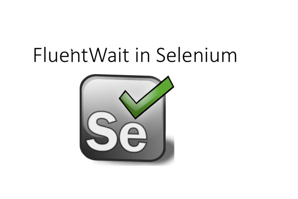 What is Fluent Wait and Its Advantages In Selenium? | by Knoldus Inc. | Medium