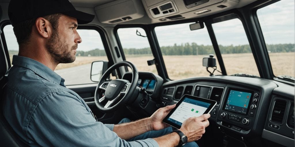 Mastering Compliance: A Comprehensive Guide to Samsara ELD Training ...