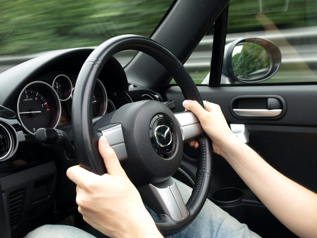 Wheel drivers