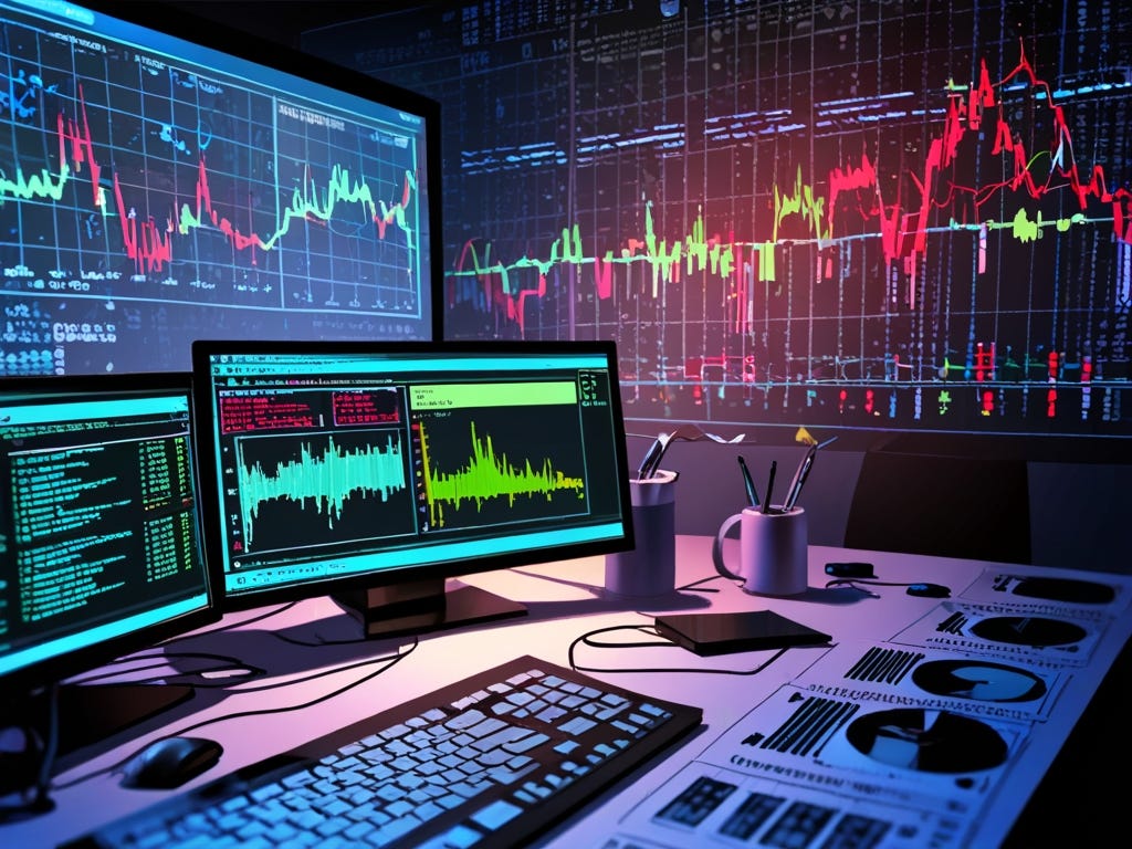 Model Optimization with Scikit-learn | by J. | Oct, 2024 | Medium