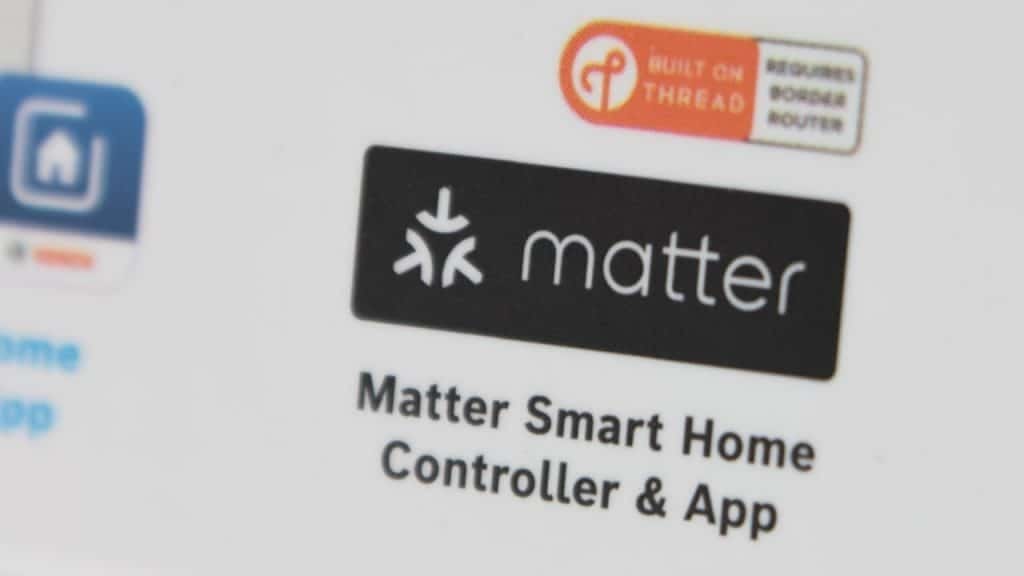 The Matter Standard 2025 – taking stock | by digitalzimmer | Medium
