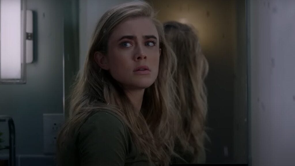 Manifest Season 4: What Happened to Jared and Michaela? | by FolksMedia ...