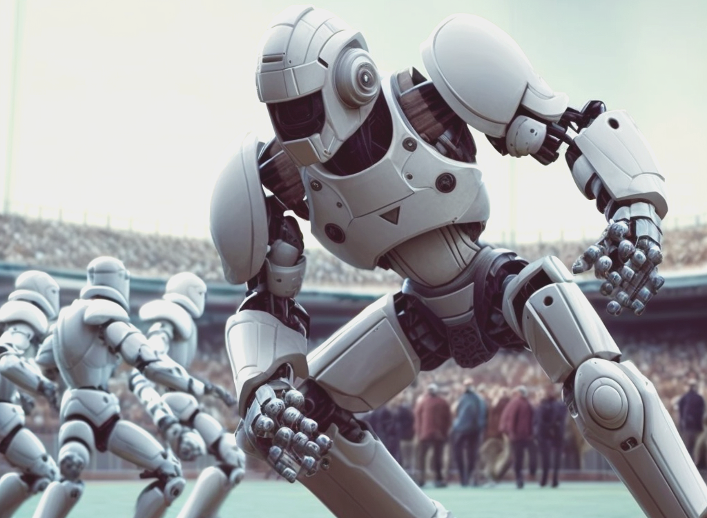 The Surprising Connection Between AI and the Super Bowl | by Storius ...