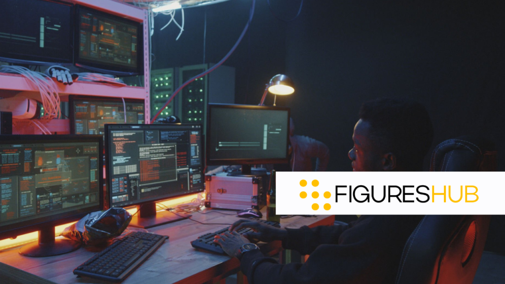 Top Cybersecurity Career Pathways | by Figureshub | Aug, 2024 | Medium