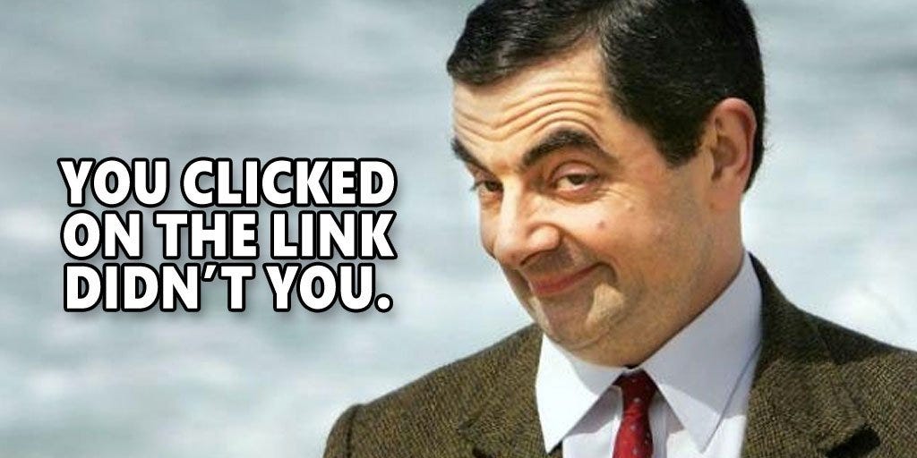 Hunting for Phishing Links Using Sysmon and KQL | by Mehmet Ergene | Medium