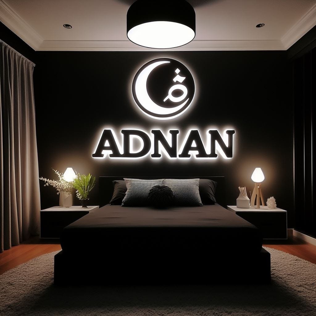 Adnan Wallpaper New Design 2024 | by Wallpaper.com.pk | Medium